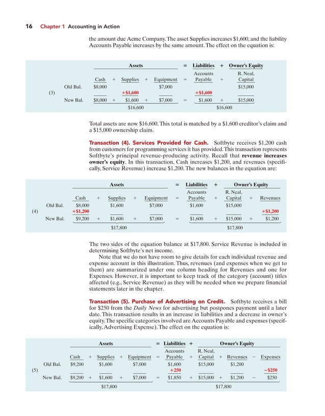 Accounting Principles 9th Edition by Weygandt, Kieso & Kimmel.pdf
