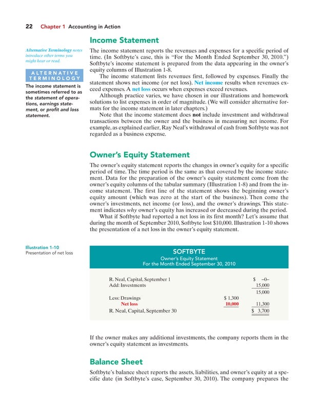 Accounting Principles 9th Edition by Weygandt, Kieso & Kimmel.pdf