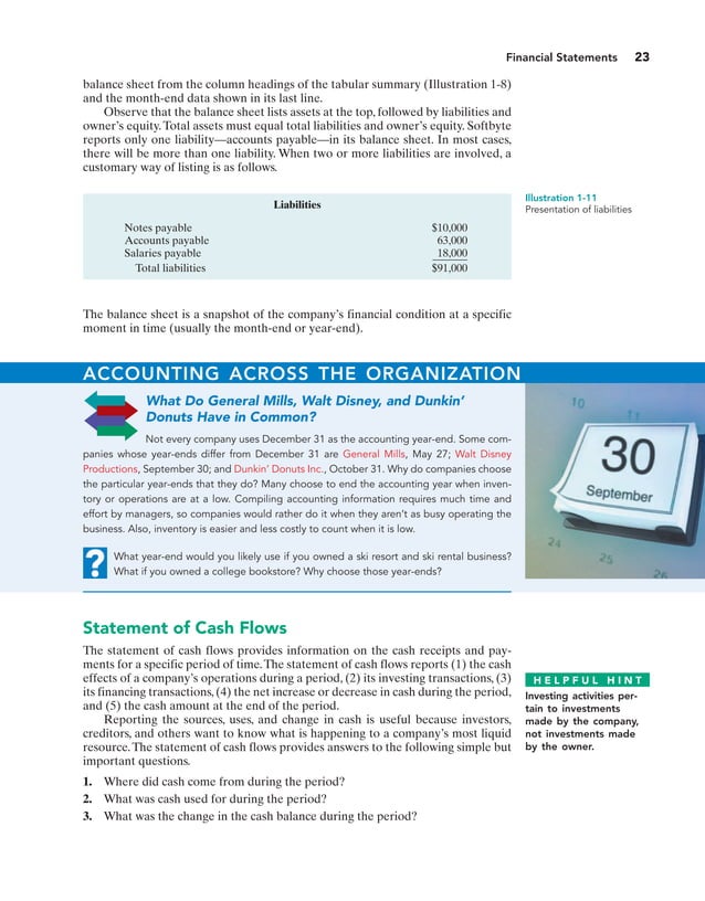 Accounting Principles 9th Edition by Weygandt, Kieso & Kimmel.pdf