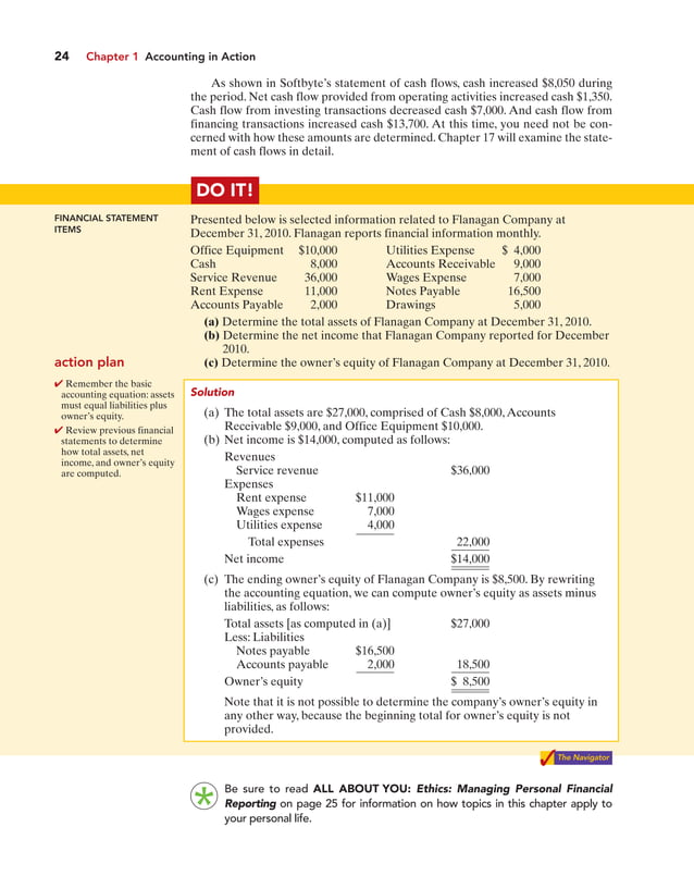 Accounting Principles 9th Edition by Weygandt, Kieso & Kimmel.pdf