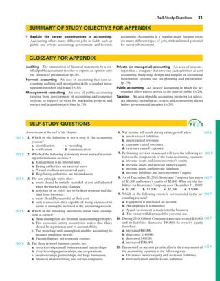 Accounting Principles 9th Edition by Weygandt, Kieso & Kimmel.pdf