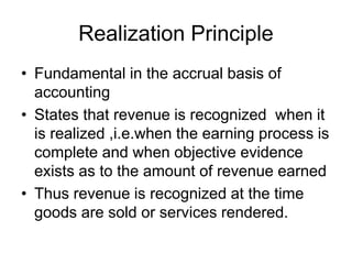 BEST OF Accounting Principles and Concepts.ppt