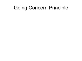 BEST OF Accounting Principles and Concepts.ppt