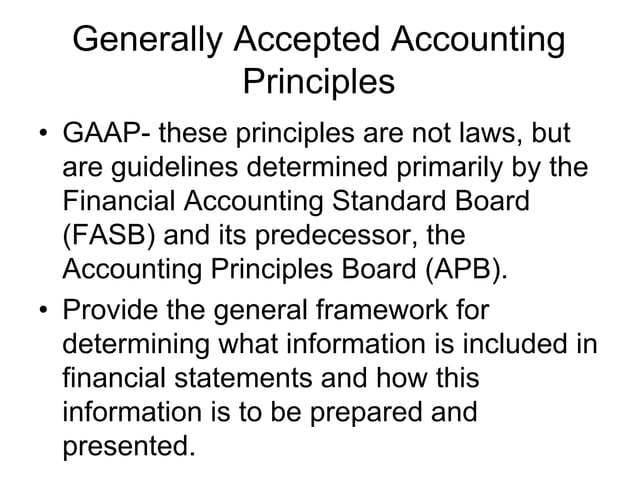 Accounting Principles and Concepts (1).ppt
