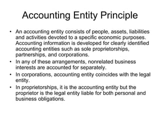 Accounting Principles and Concepts (1).ppt