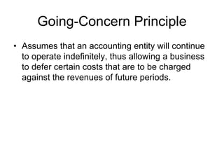 Accounting Principles and Concepts (1).ppt