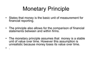Accounting Principles and Concepts (1).ppt