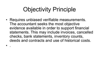 Accounting Principles and Concepts (1).ppt