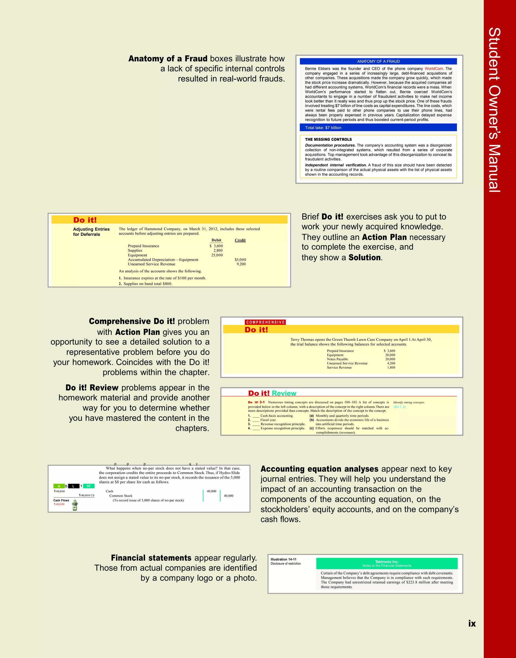 Accounting principles book.pdf