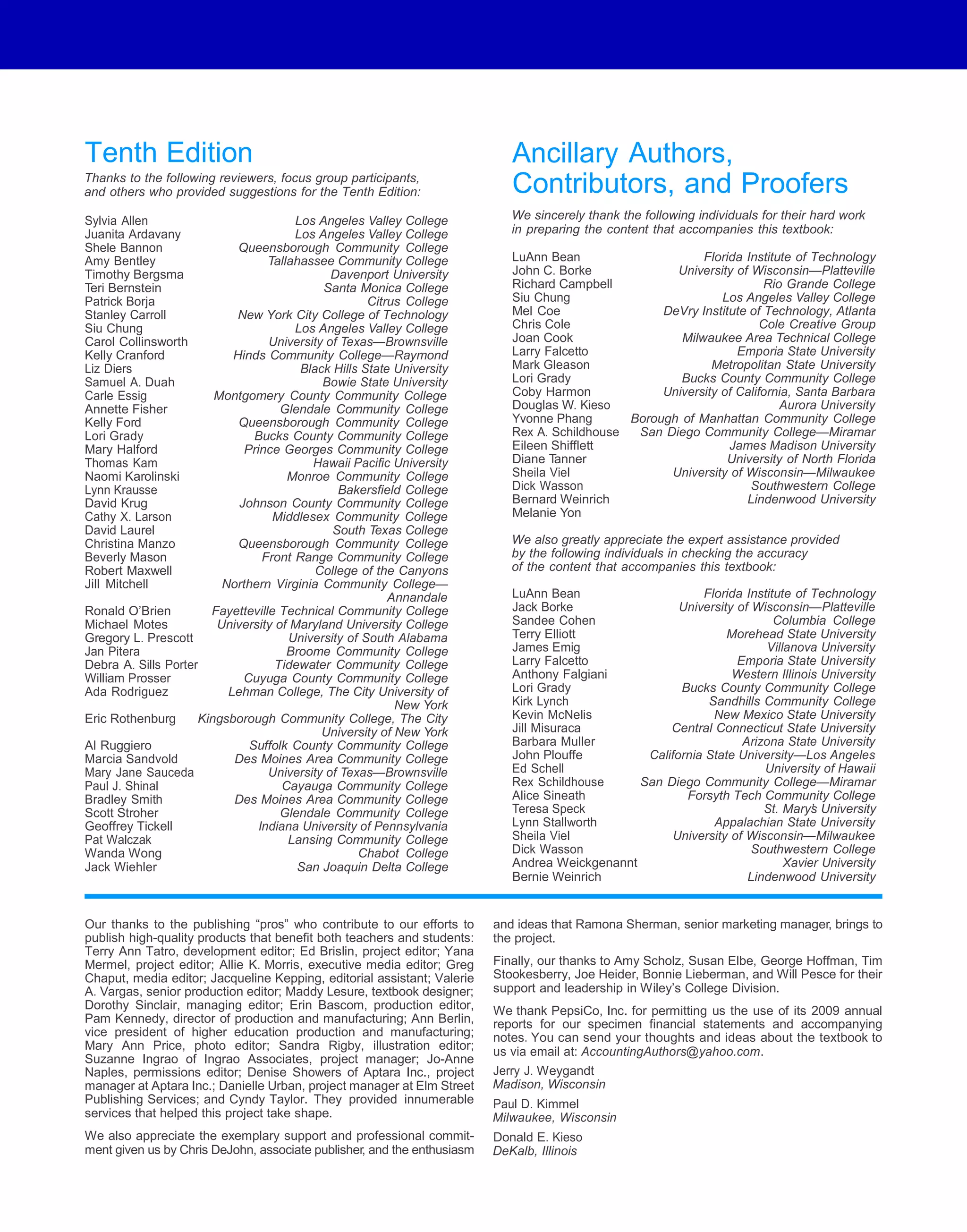 Accounting principles book.pdf