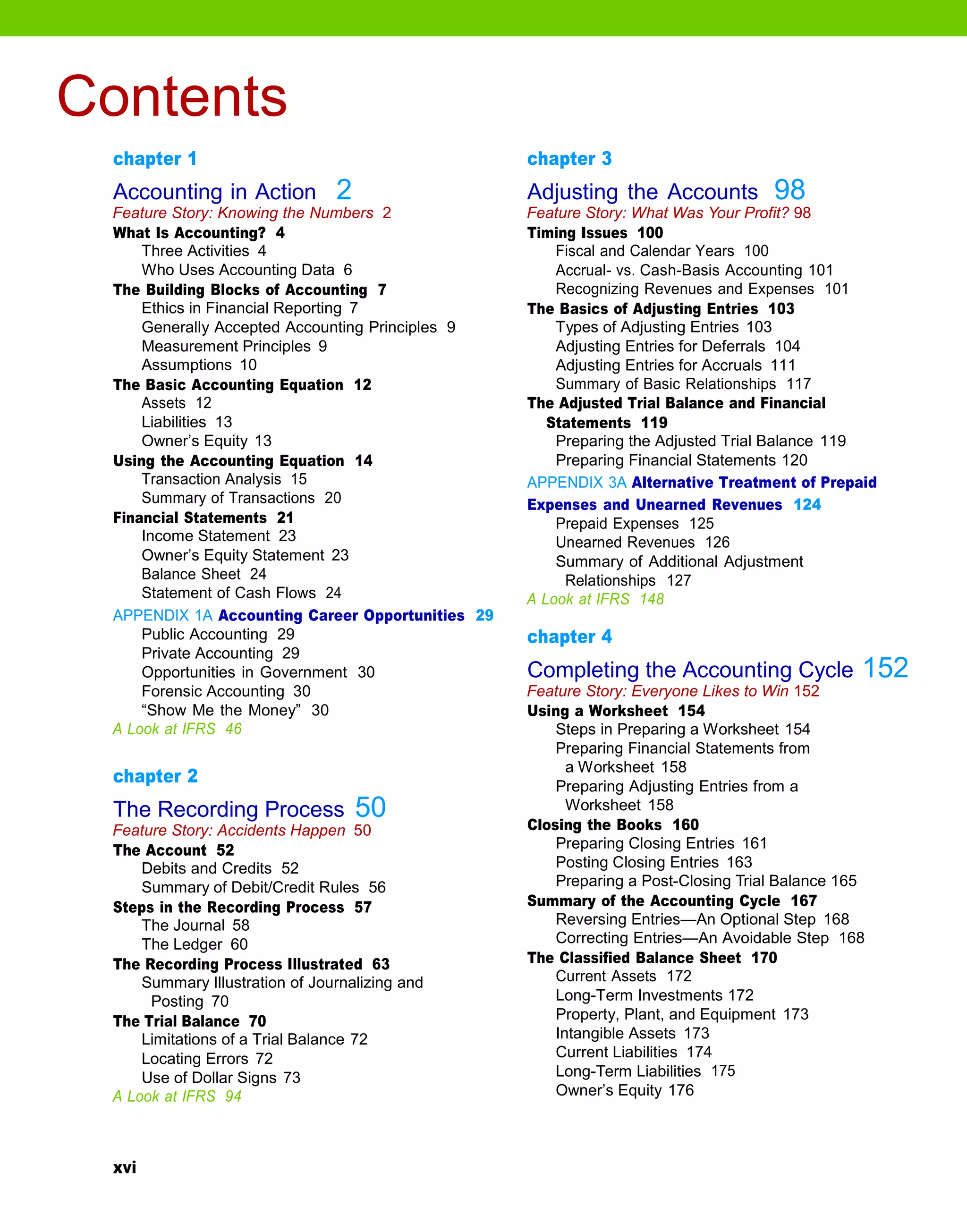 Accounting principles book.pdf