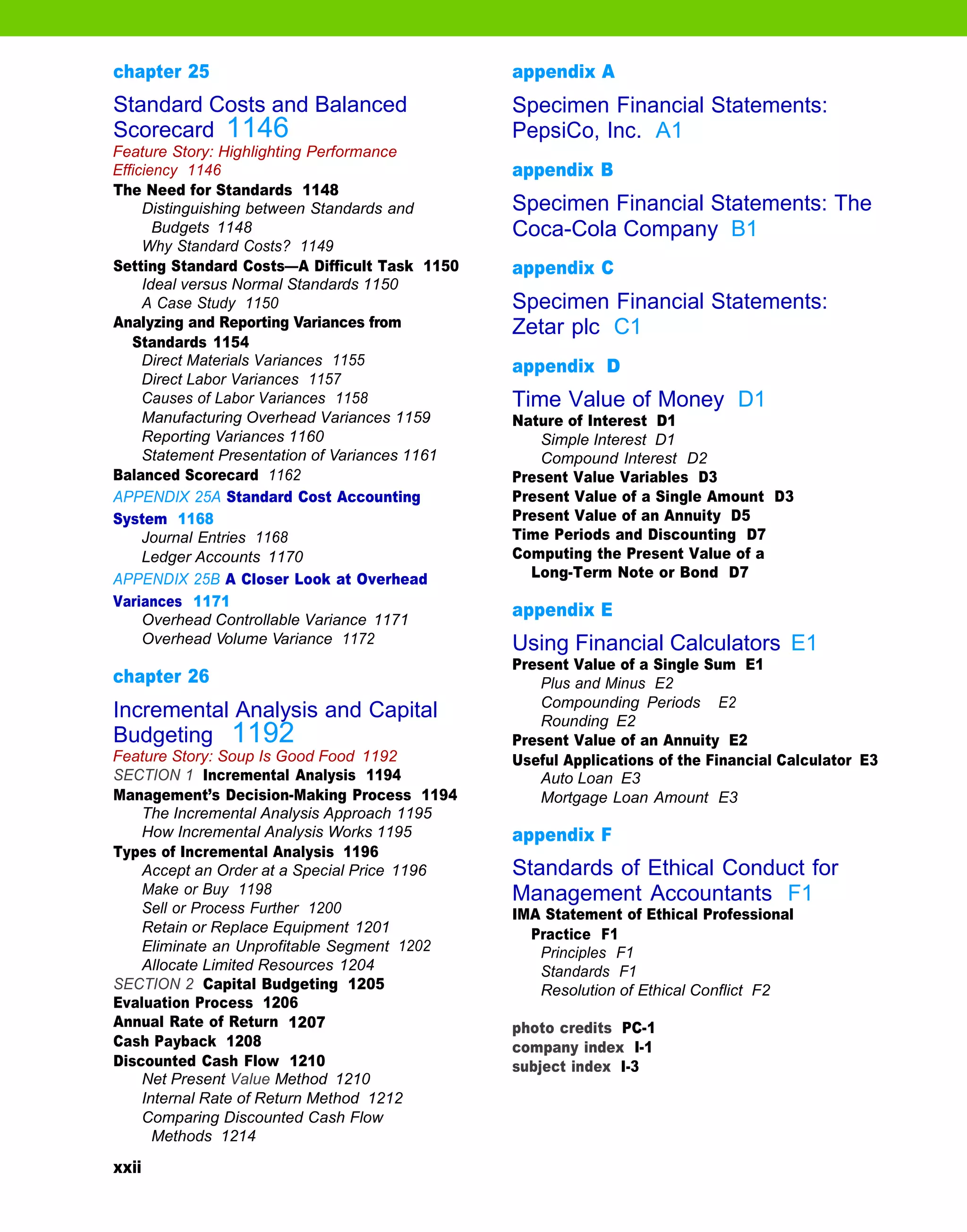 Accounting principles book.pdf