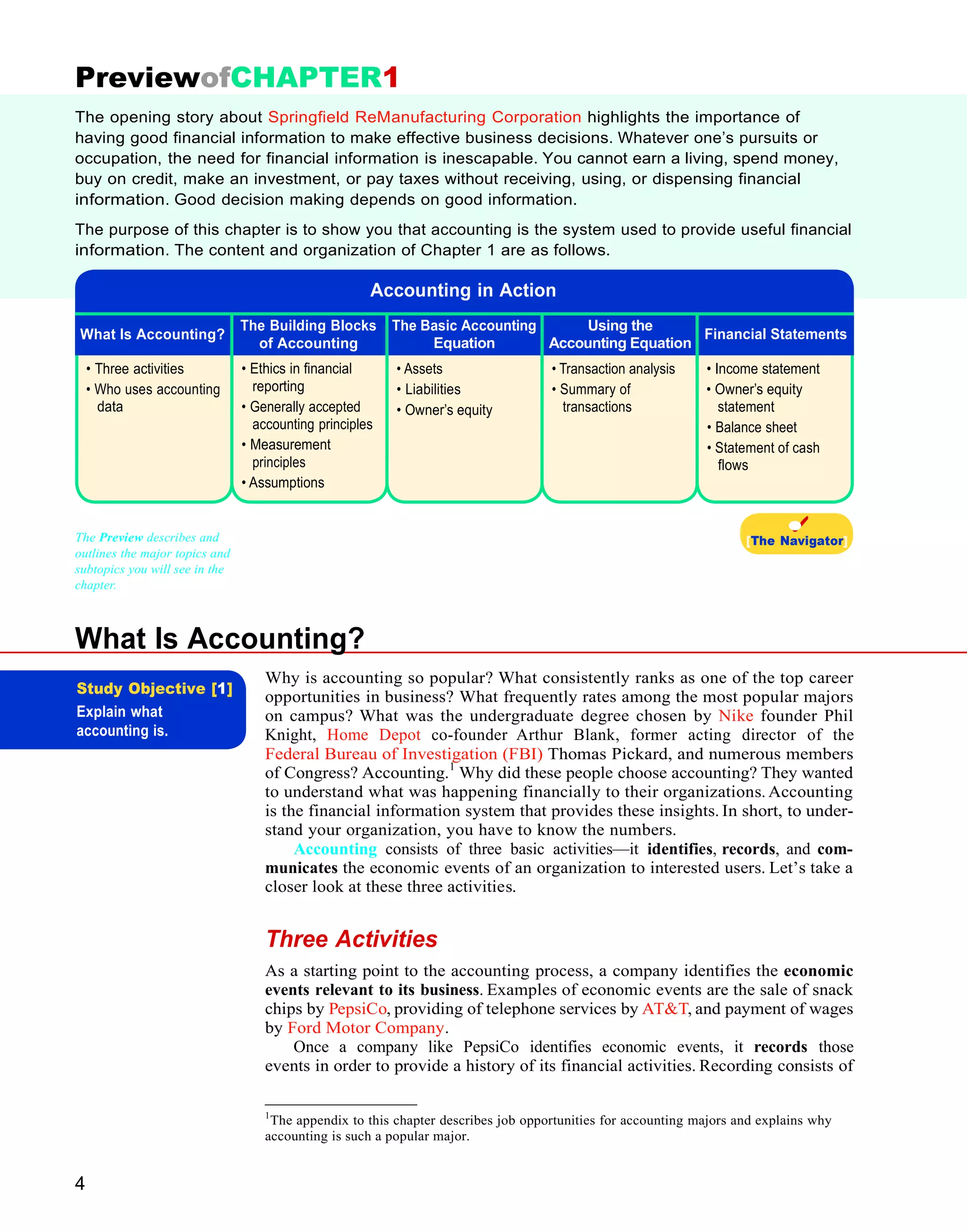 Accounting principles book.pdf