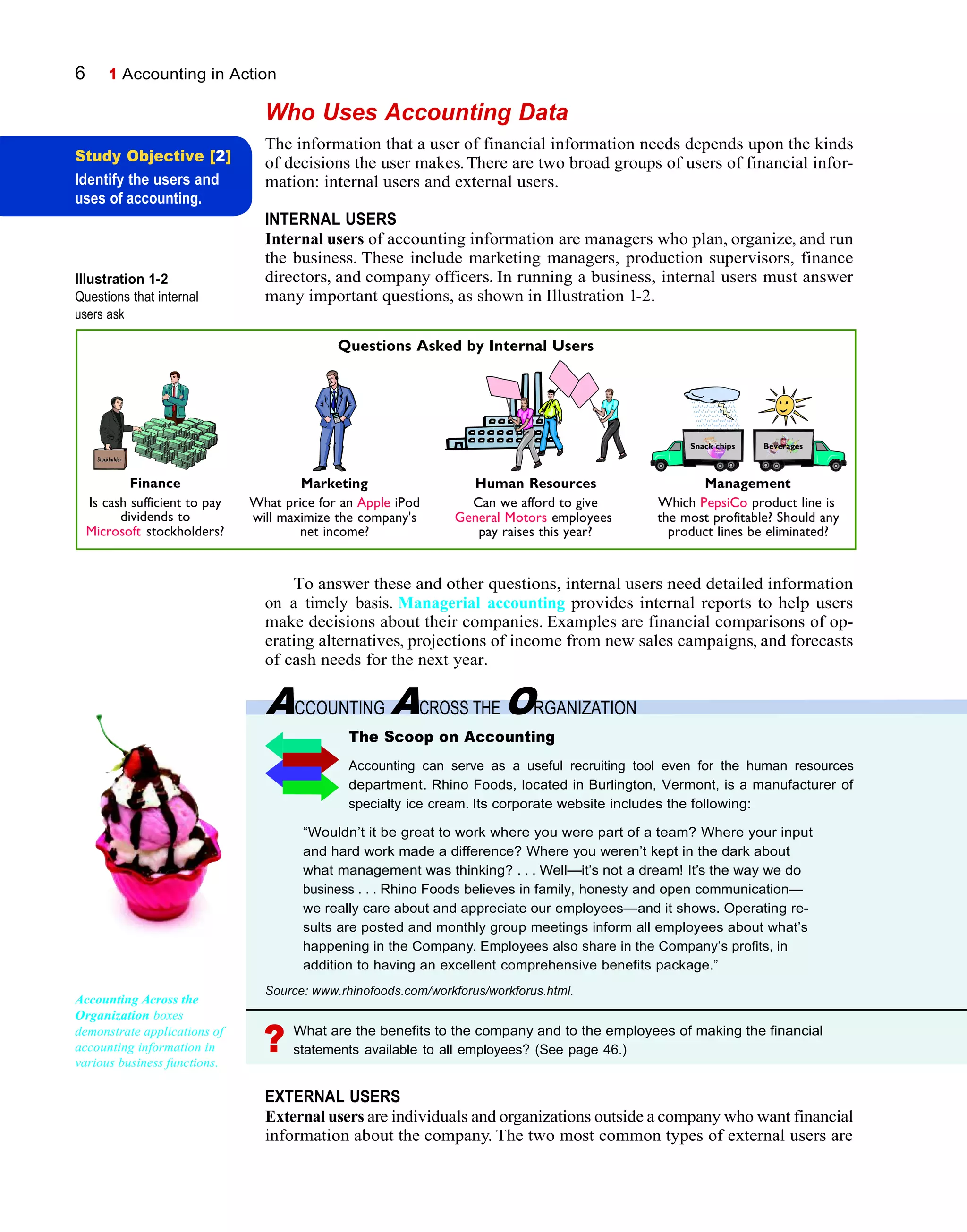 Accounting principles book.pdf