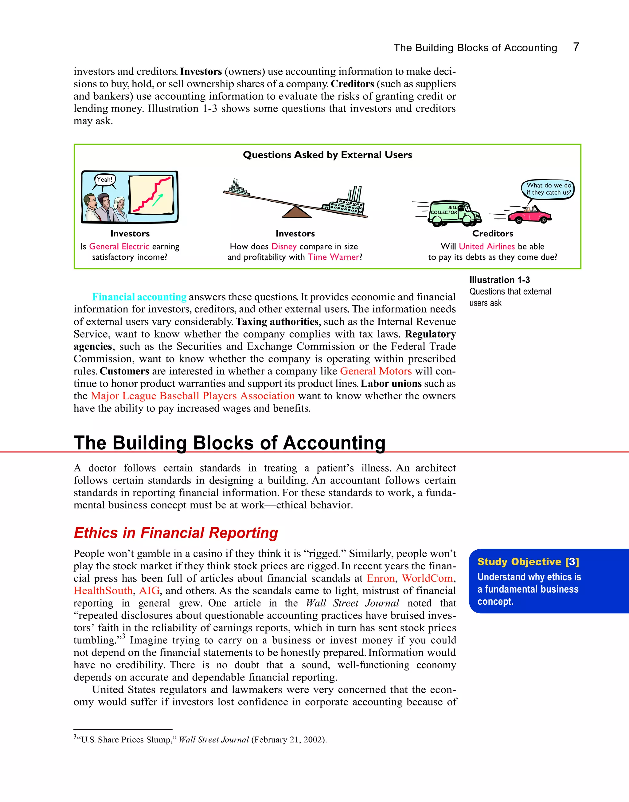 Accounting principles book.pdf