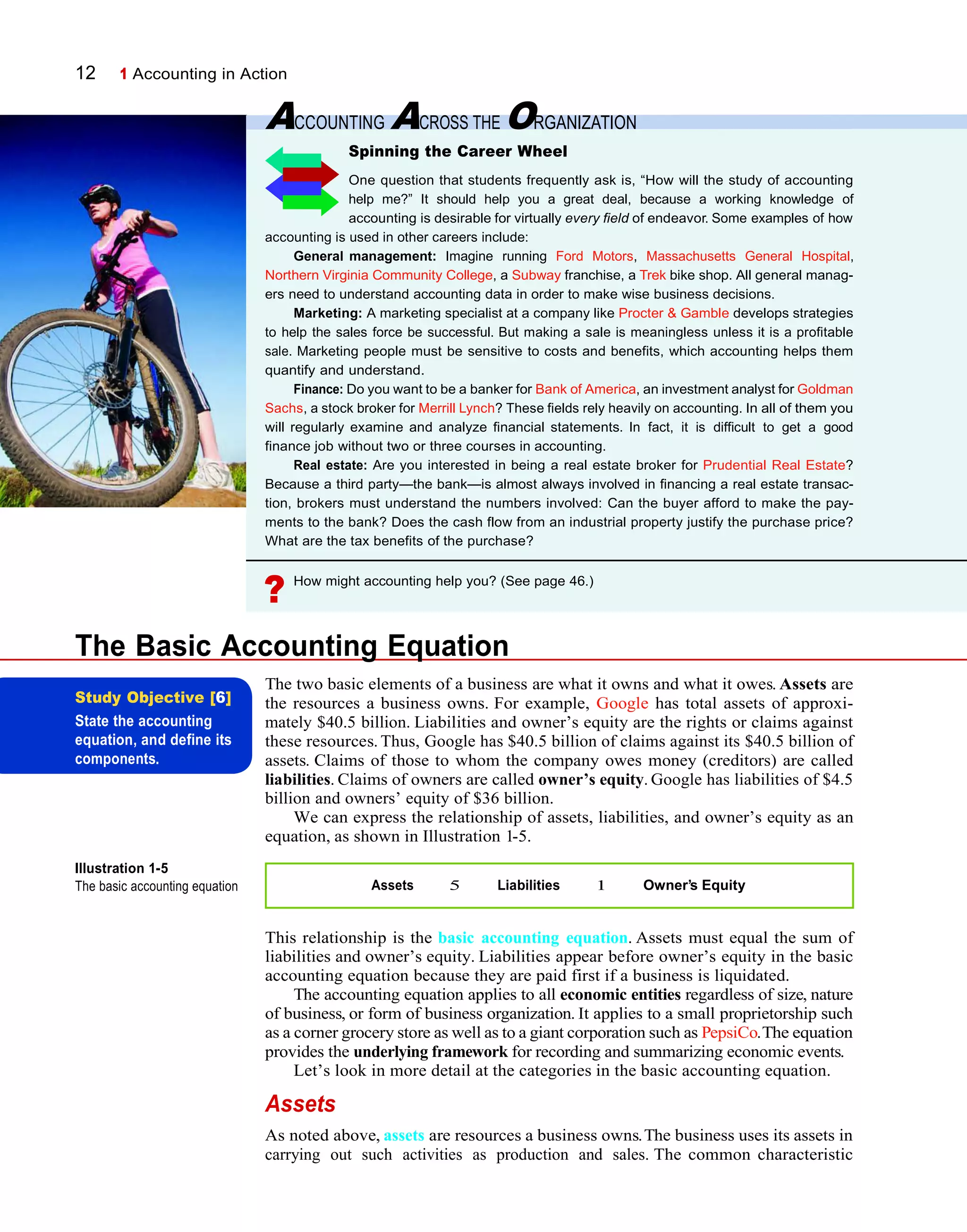 Accounting principles book.pdf