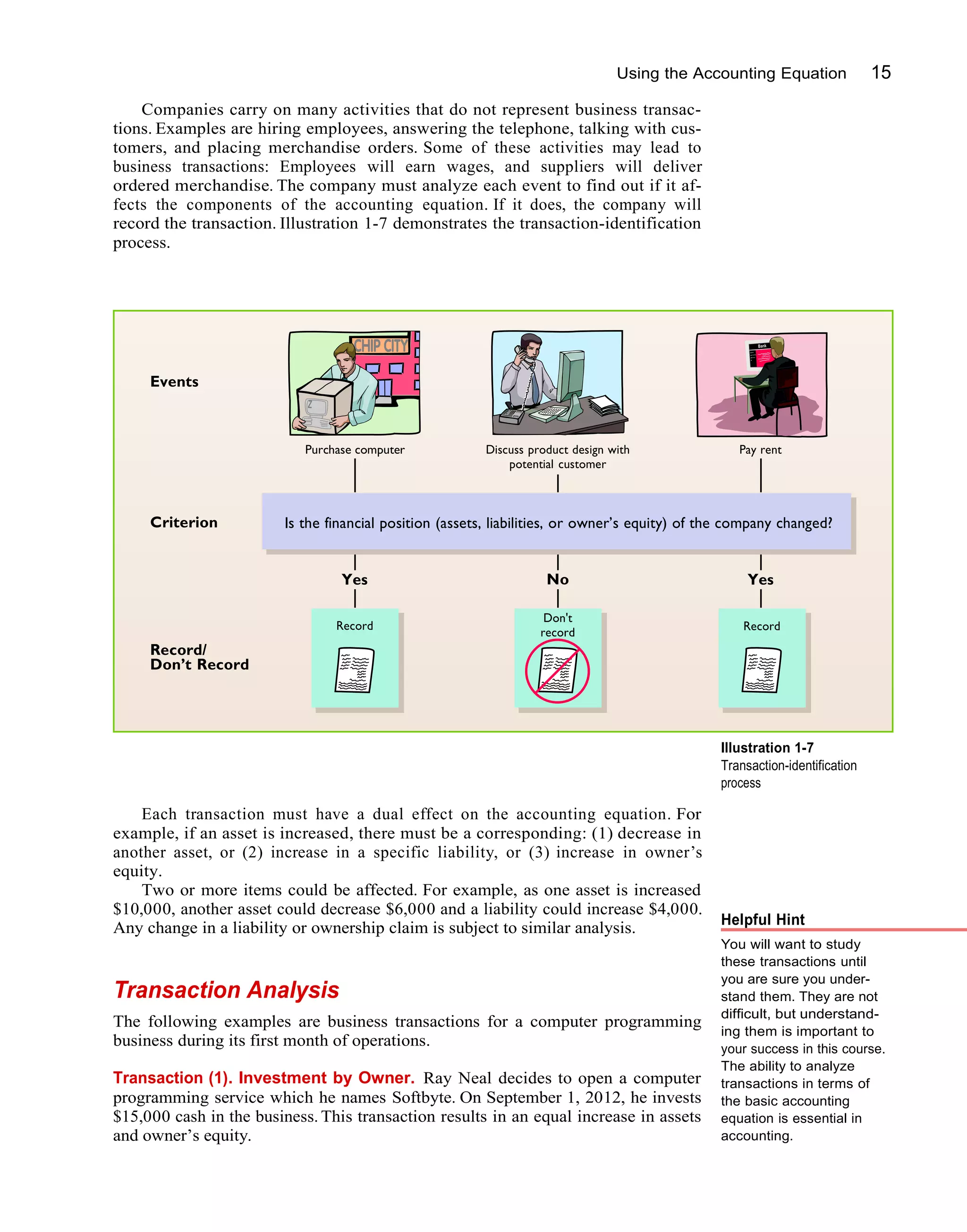 Accounting principles book.pdf