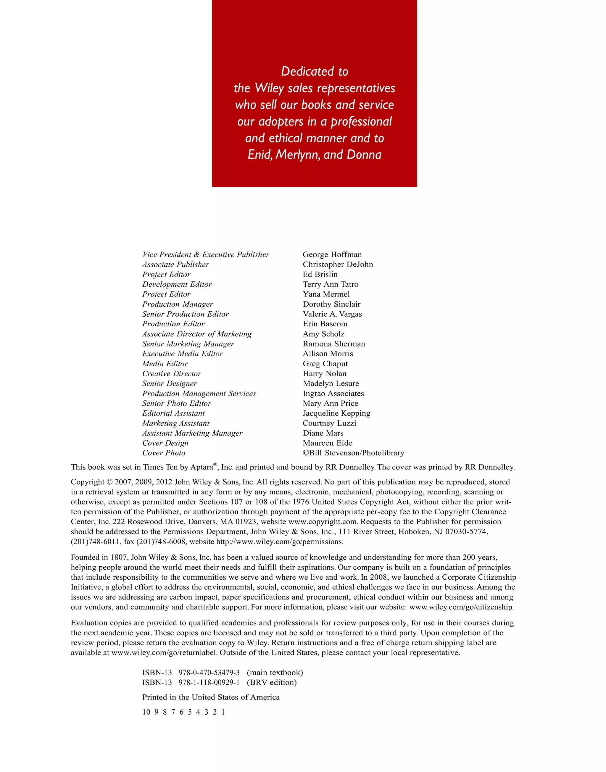 Accounting principles book.pdf