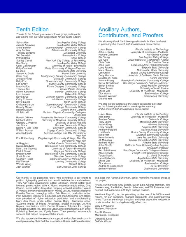 Accounting principles book.pdf