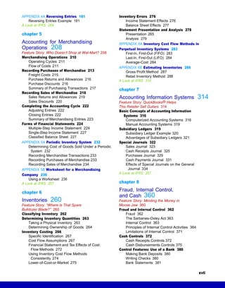 Accounting principles book.pdf