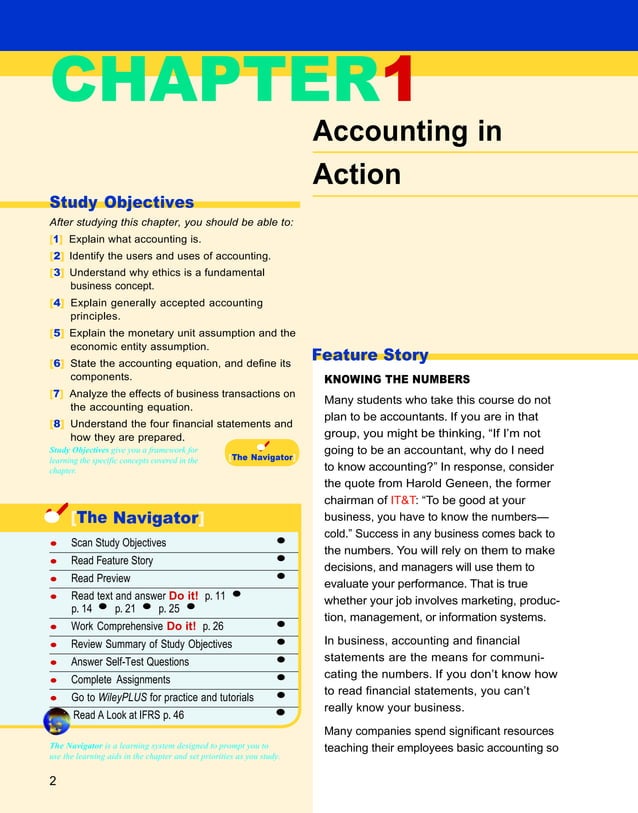 Accounting principles book.pdf
