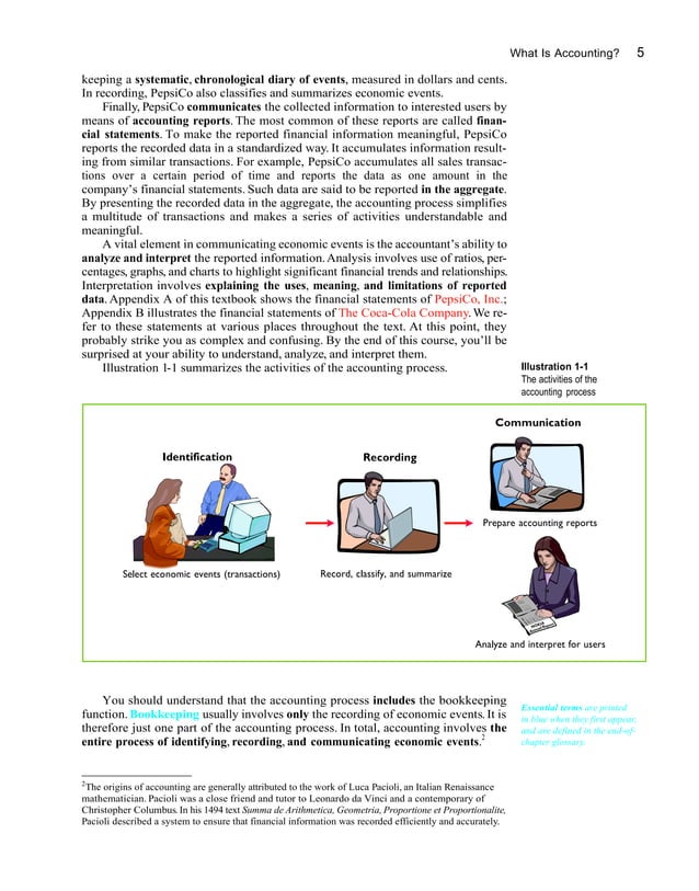 Accounting principles book.pdf