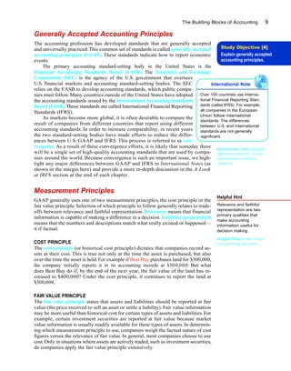 Accounting principles book.pdf