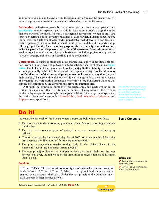 Accounting principles book.pdf