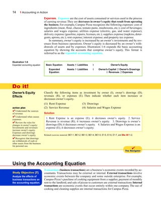 Accounting principles book.pdf