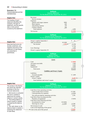 Accounting principles book.pdf