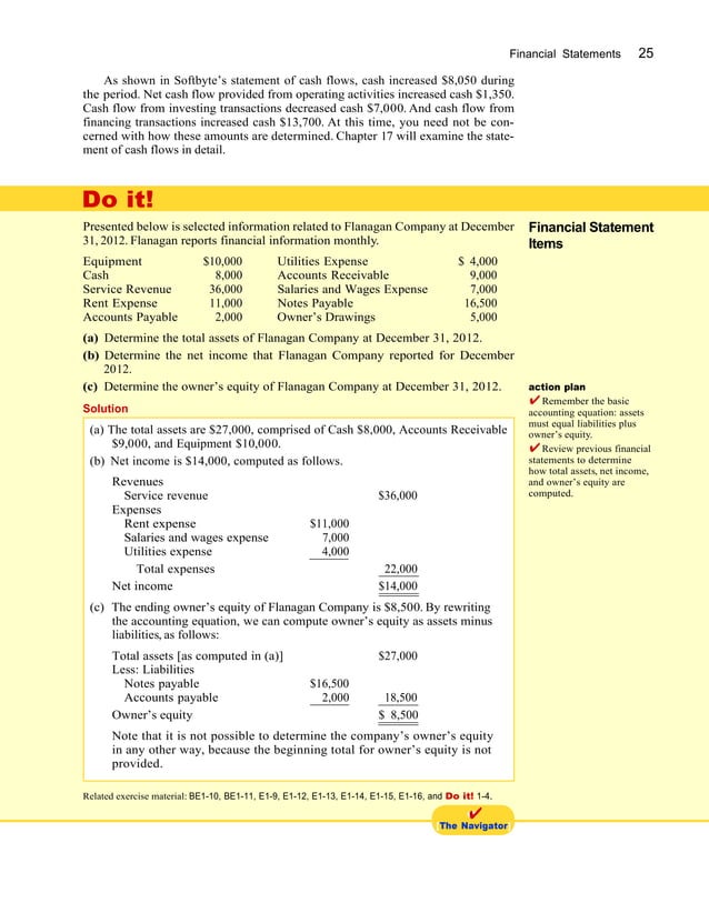 Accounting principles book.pdf