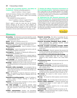 Accounting principles book.pdf