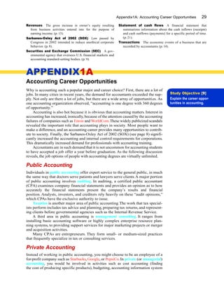 Accounting principles book.pdf