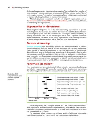 Accounting principles book.pdf