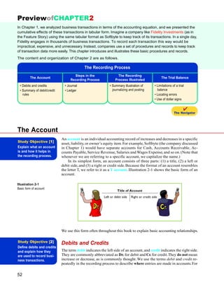 Accounting principles book.pdf