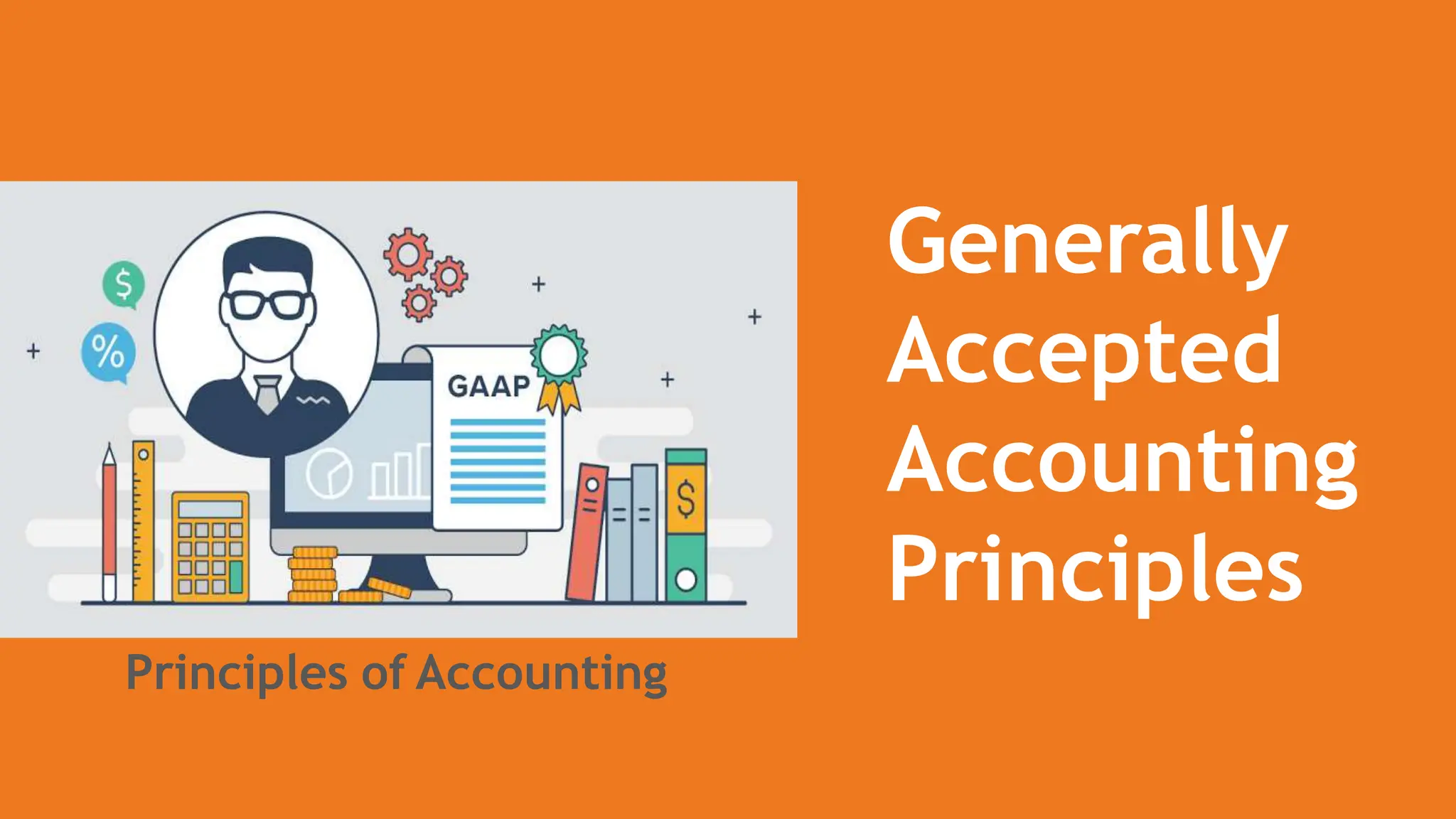 accounting principles day 1 for accounts.pptx