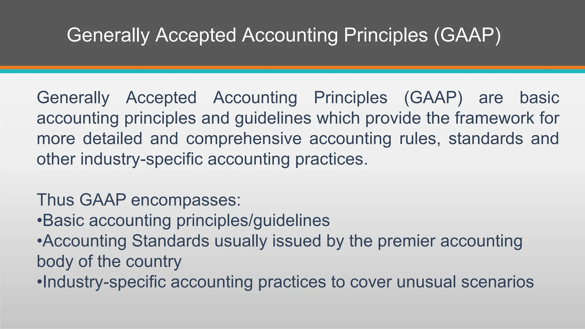 accounting principles day 1 for accounts.pptx
