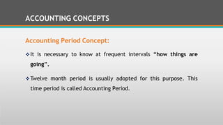 accounting principles day 1 for accounts.pptx