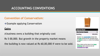 accounting principles day 1 for accounts.pptx