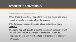 accounting principles day 1 for accounts.pptx