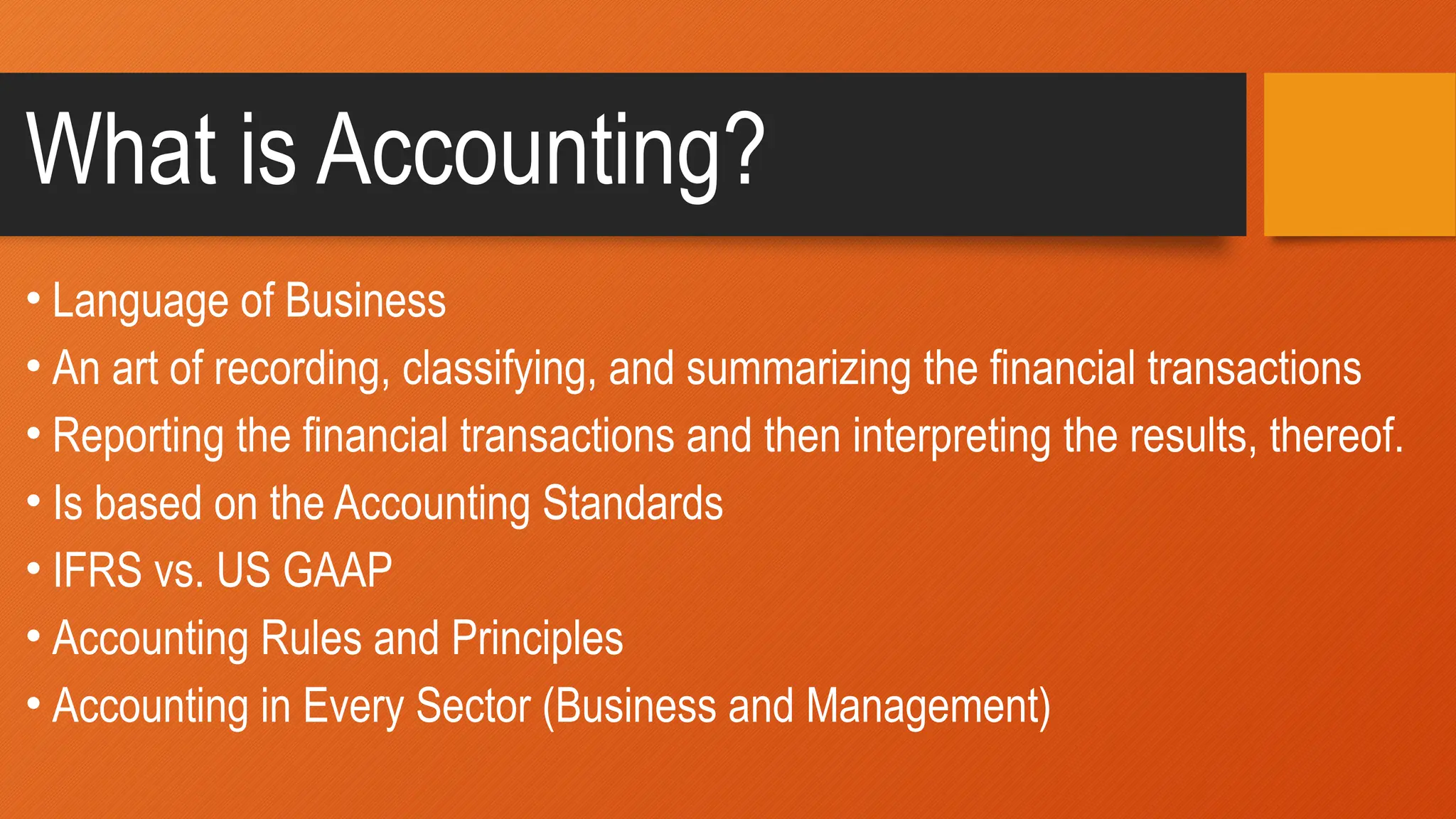 Accounting Principles Presentation edited.pptx