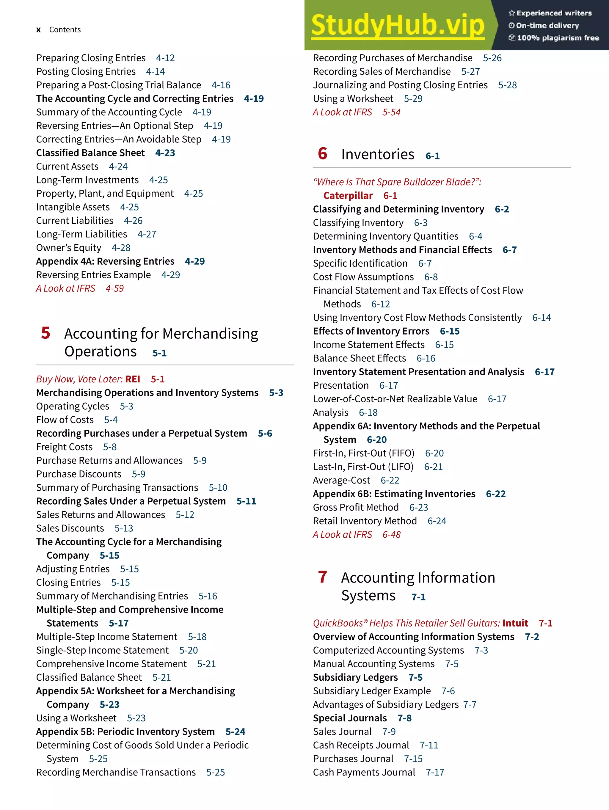 Accounting Principles Thirteenth Edition.pdf