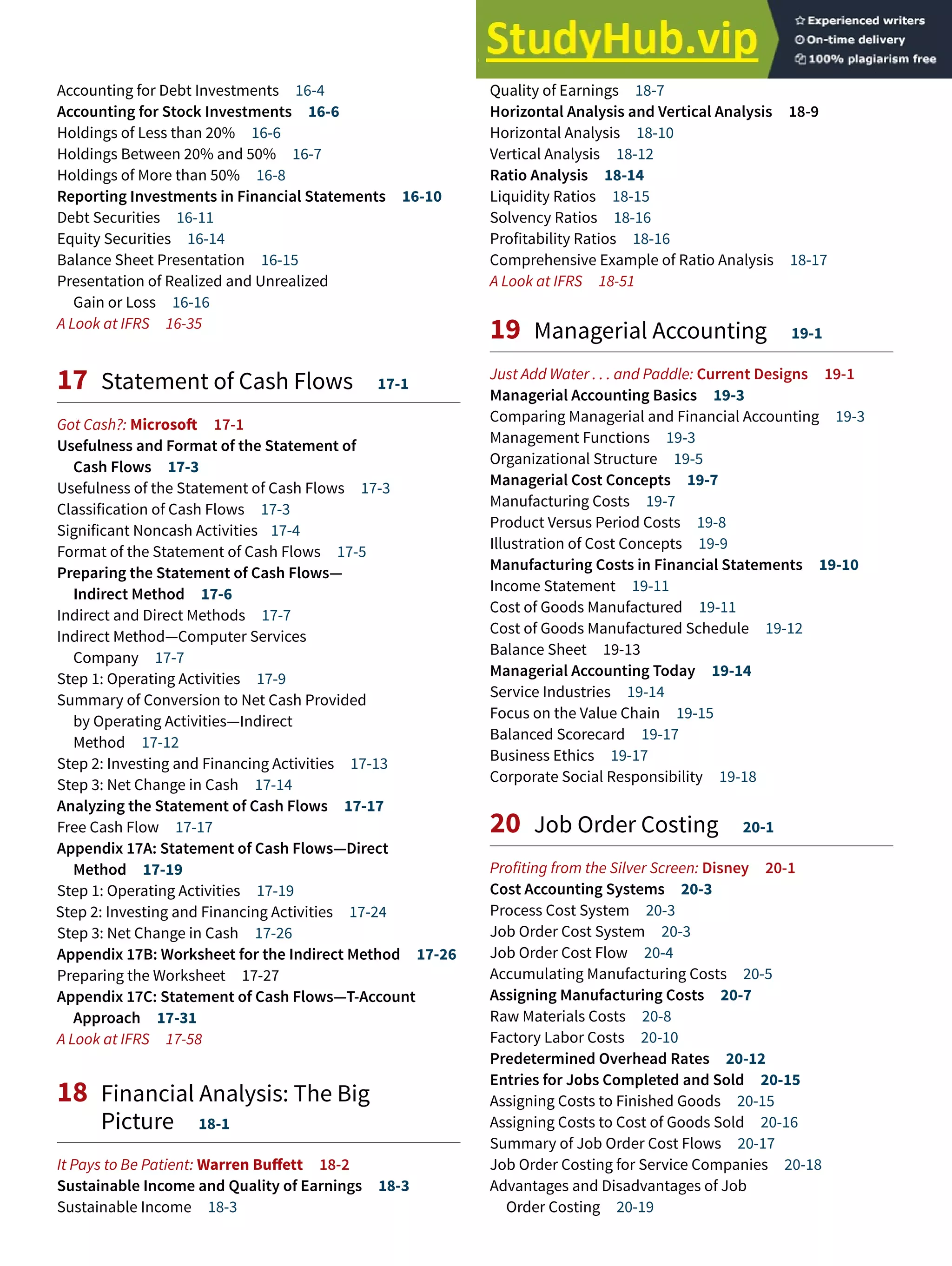 Accounting Principles Thirteenth Edition.pdf