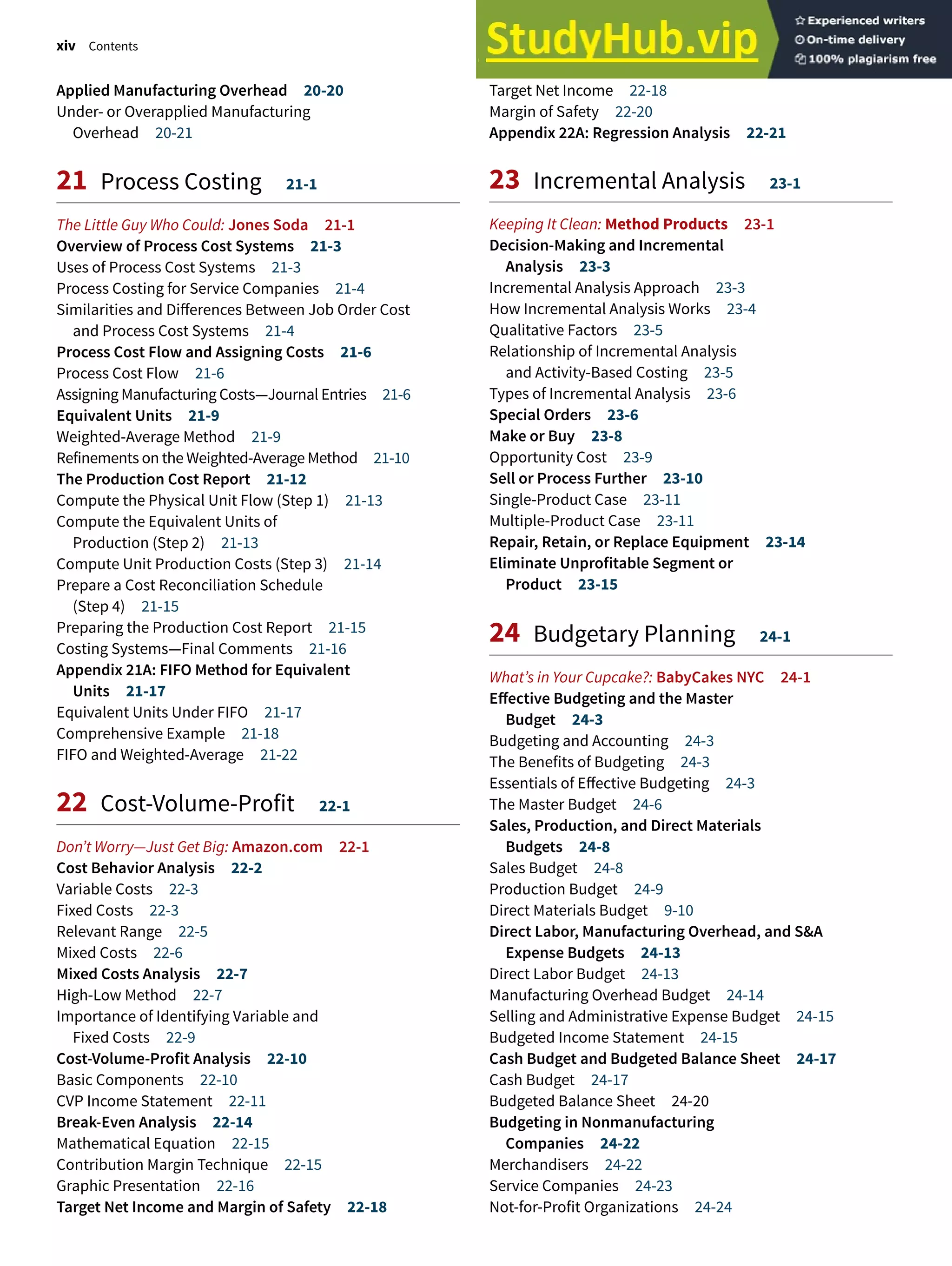 Accounting Principles Thirteenth Edition.pdf