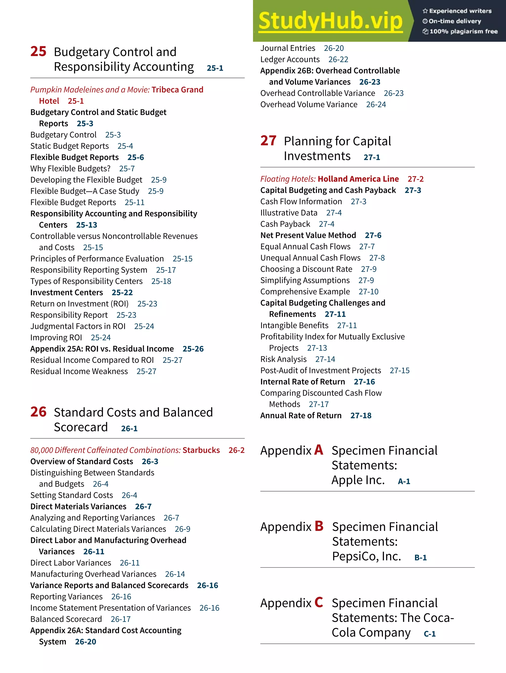 Accounting Principles Thirteenth Edition.pdf