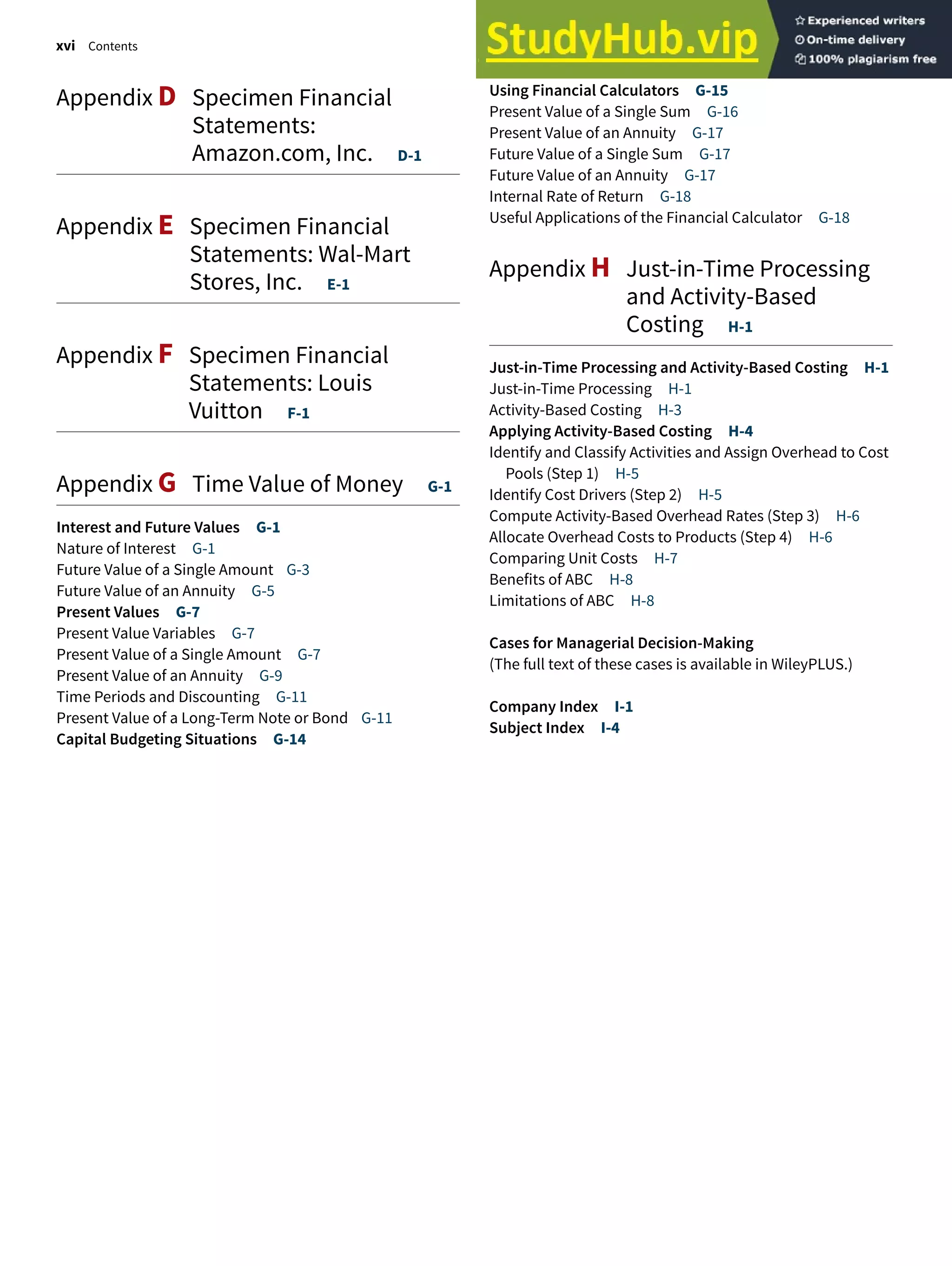 Accounting Principles Thirteenth Edition.pdf