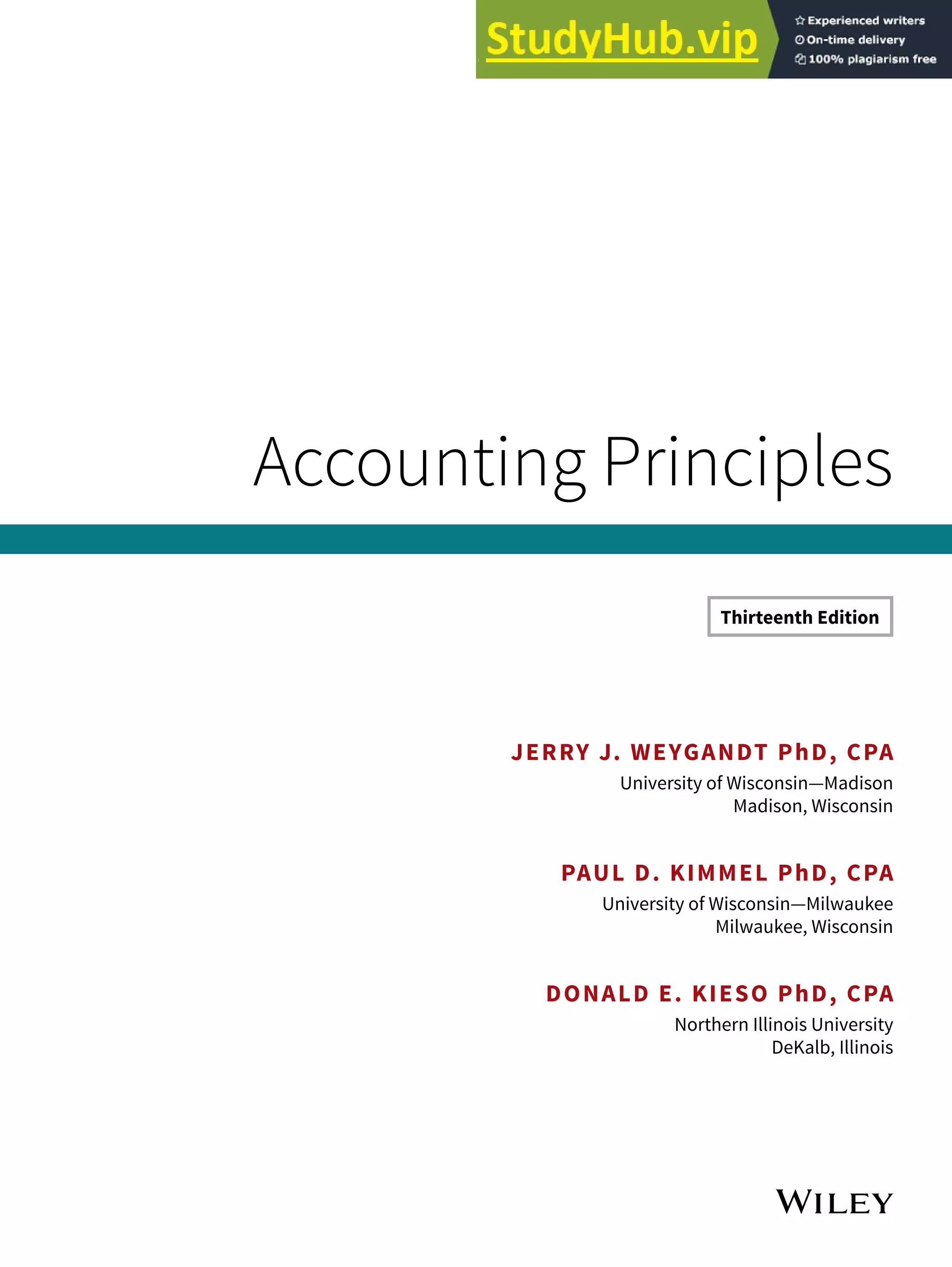 Accounting Principles Thirteenth Edition.pdf
