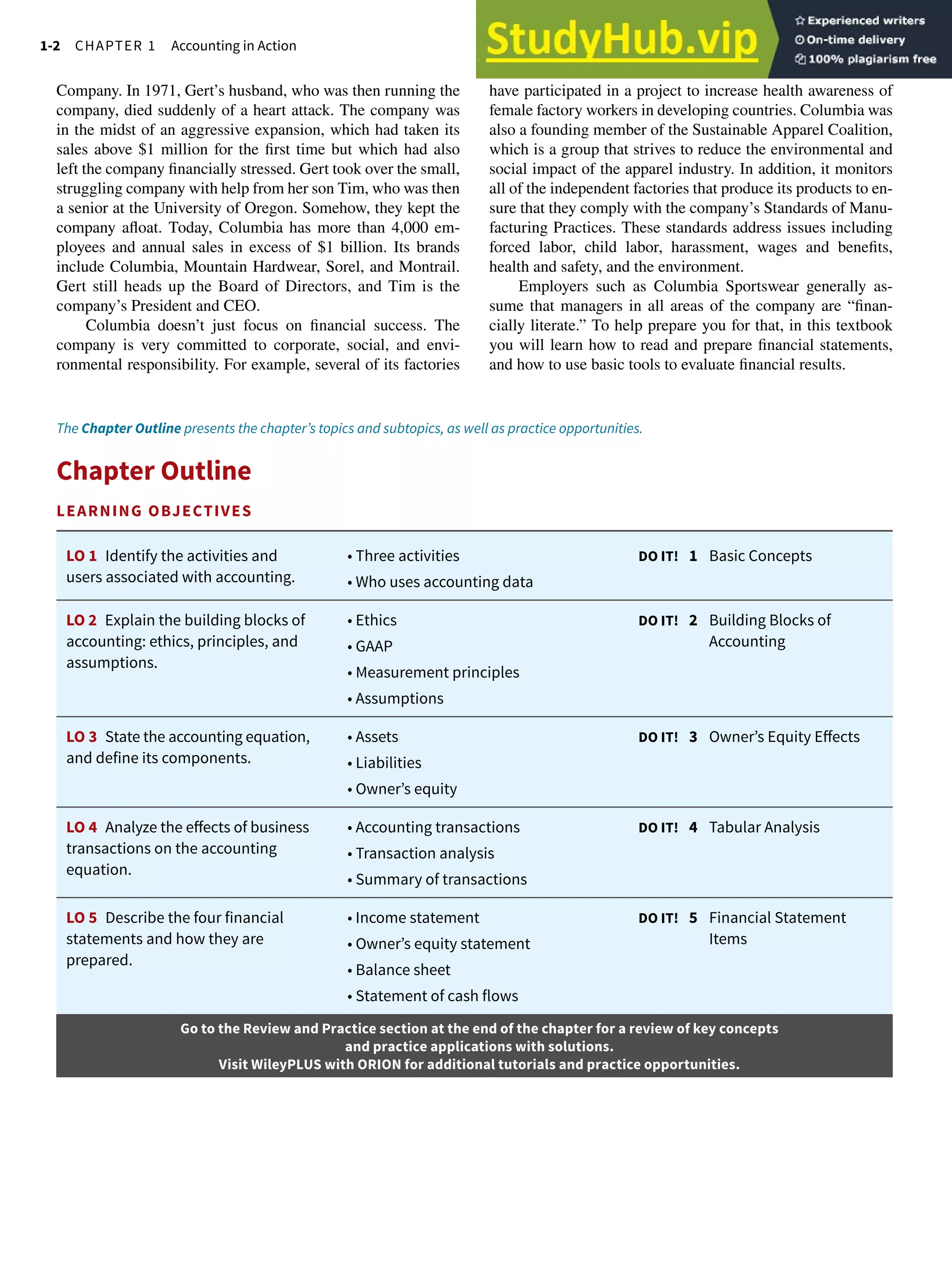Accounting Principles Thirteenth Edition.pdf