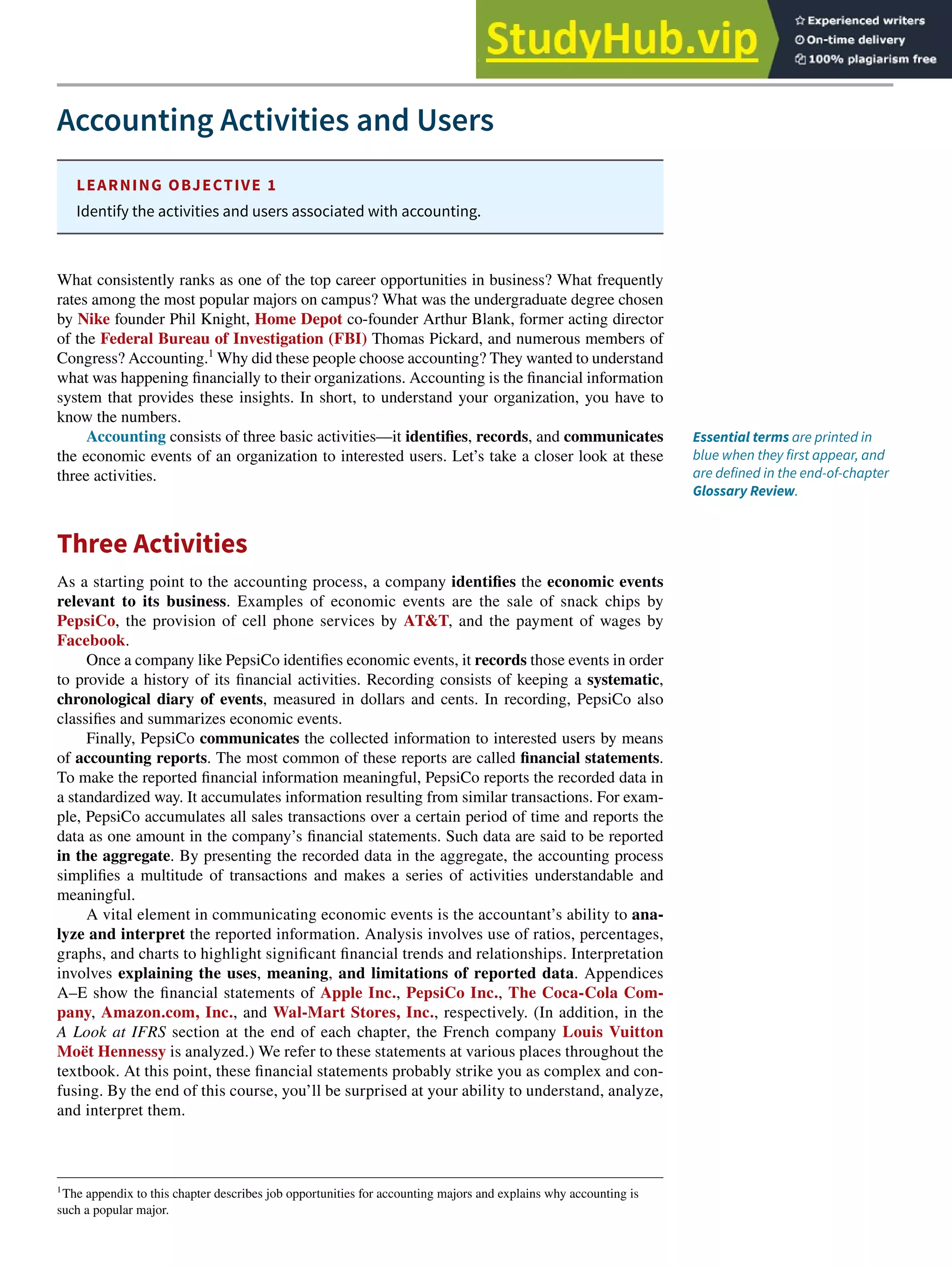 Accounting Principles Thirteenth Edition.pdf