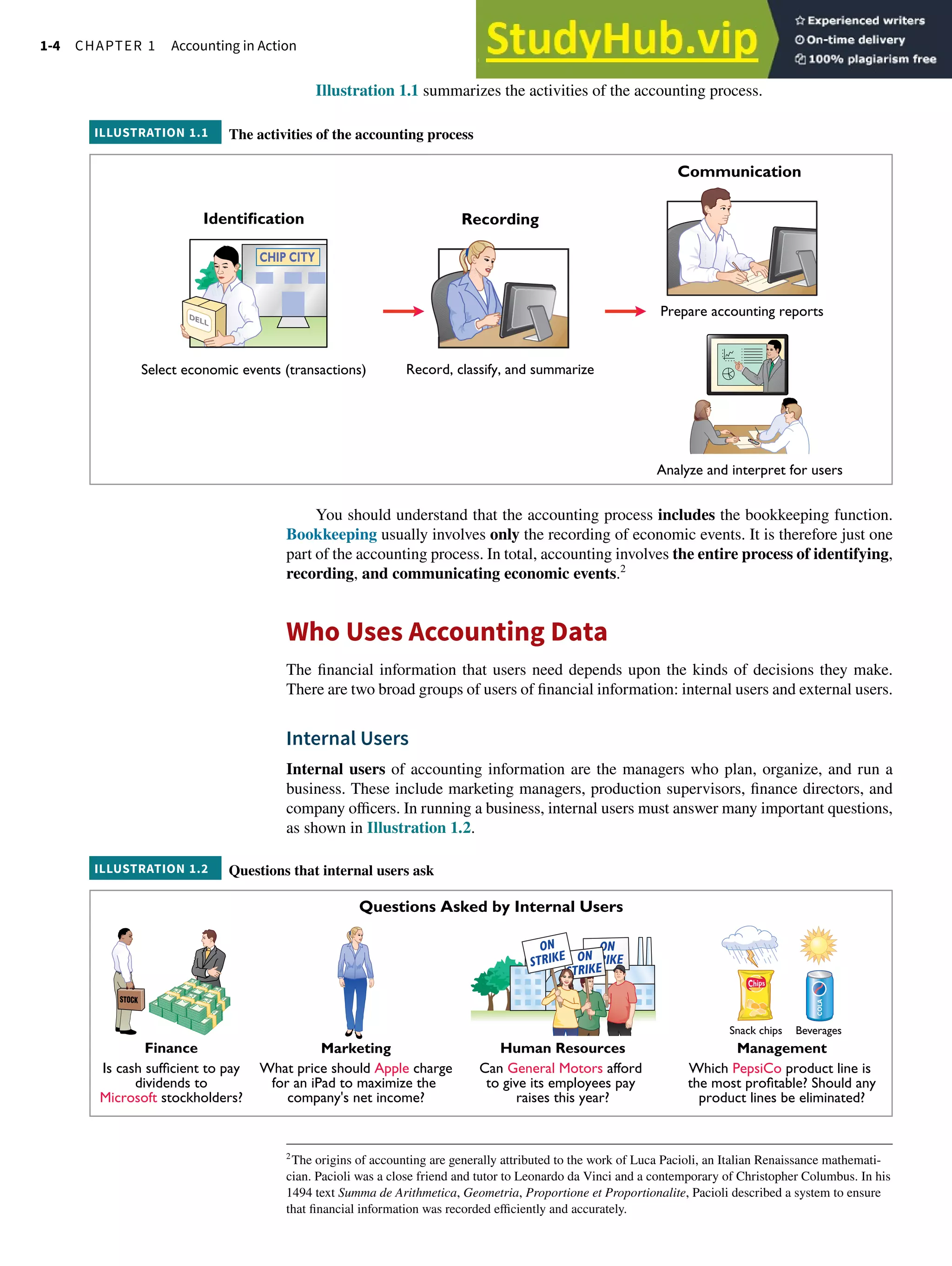 Accounting Principles Thirteenth Edition.pdf